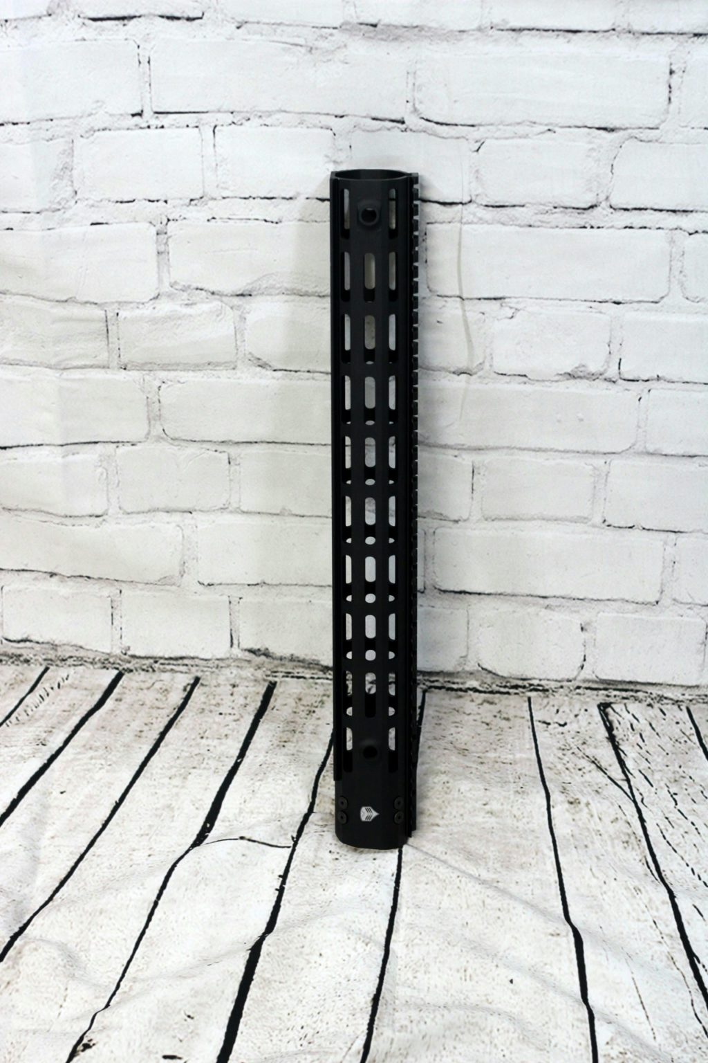 Sgt Of Arms AR10 ARCA Handguard 17.5″ | Quarter Minute Arms