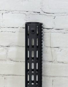 Sgt Of Arms AR15 ARCA Handguard 15.5″ | Quarter Minute Arms